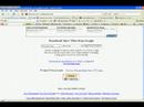 Free Mp3 Downloads, The Good way!