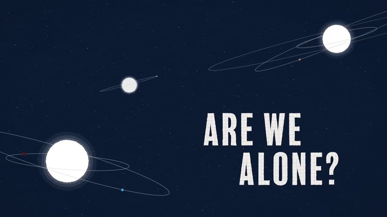 How Do We Learn About a Planet's Atmosphere?