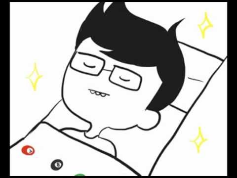 [S] Dirk: Check Jake.