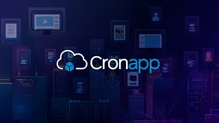 Cronapp Reviews, Cost & Features | GetApp Australia 2025