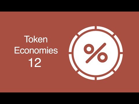 Discount Tokens