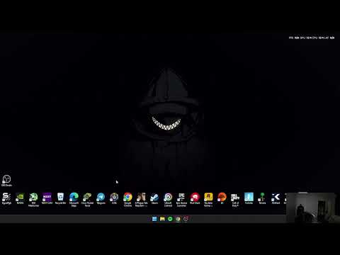 Powershell Network troubleshooting