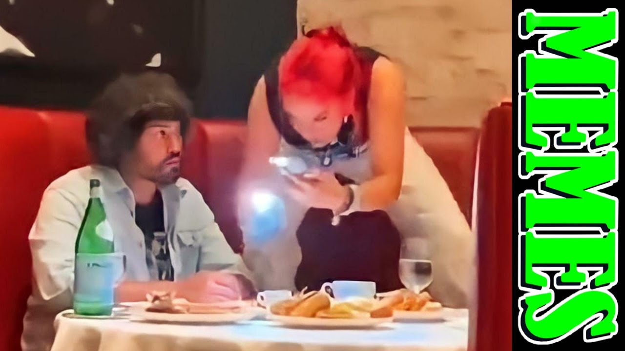 Totally Random Memes Compilation #139