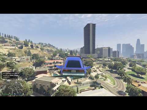 Steam Community :: Video :: GTA 5 Custom Maps