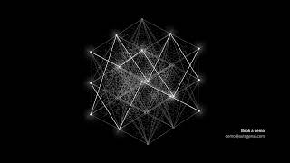 AutogenAI | Reviews, Pricing & Demos - SoftwareAdvice GB