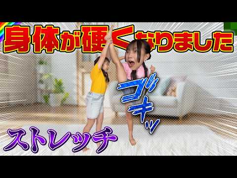 ryu_spanking(@ryu_spanking) - Twilog (ツイログ)