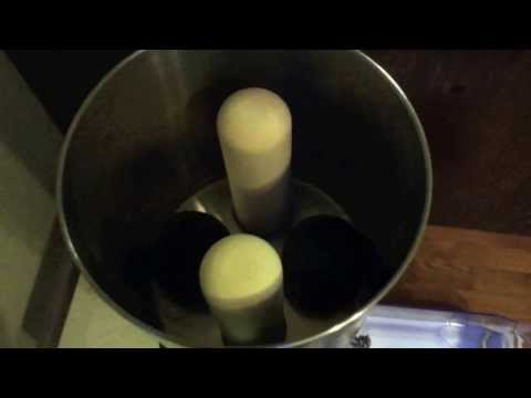 Propur Gravity Fed Water Filtration System Review (After 1 Year)