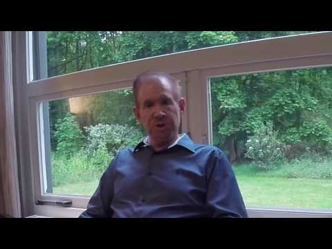 Introduction to the NeuroAffective Relational Model™ [NARM] – Dr ...