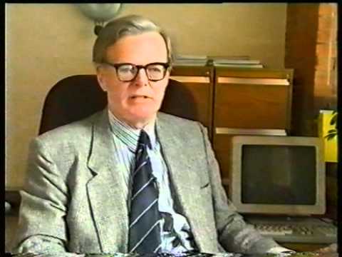 Nigeria’s Journey to Nationhood | Max Siollun’s Website