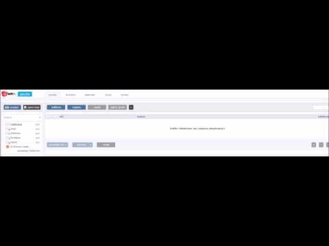 Jak szybko usunąć wszystkie maile z wp.pl?