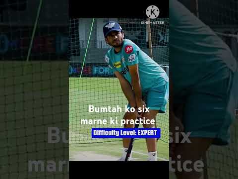 ravi bishnoi batting ipl 2025