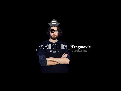 Steam Community :: Video :: Jame Time.mp4 | CSGO Montage