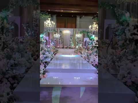 #vintage #weddingday #weddinginspiration #dj #entertainment #trivandrum#malappuram #alappuzha #uk