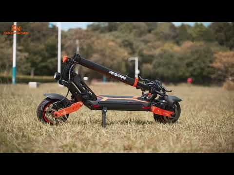 Каталог :: Электросамокаты :: G2 MAX 2026