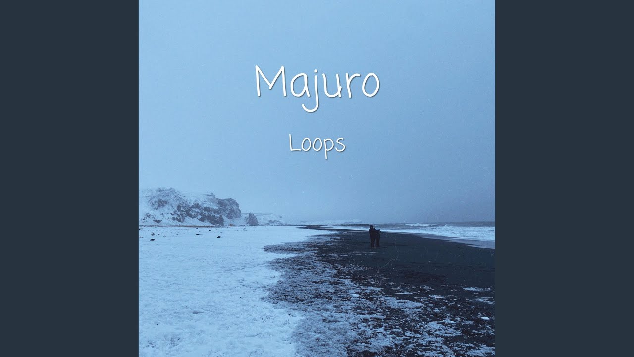Loop 16 (Extended Version)
