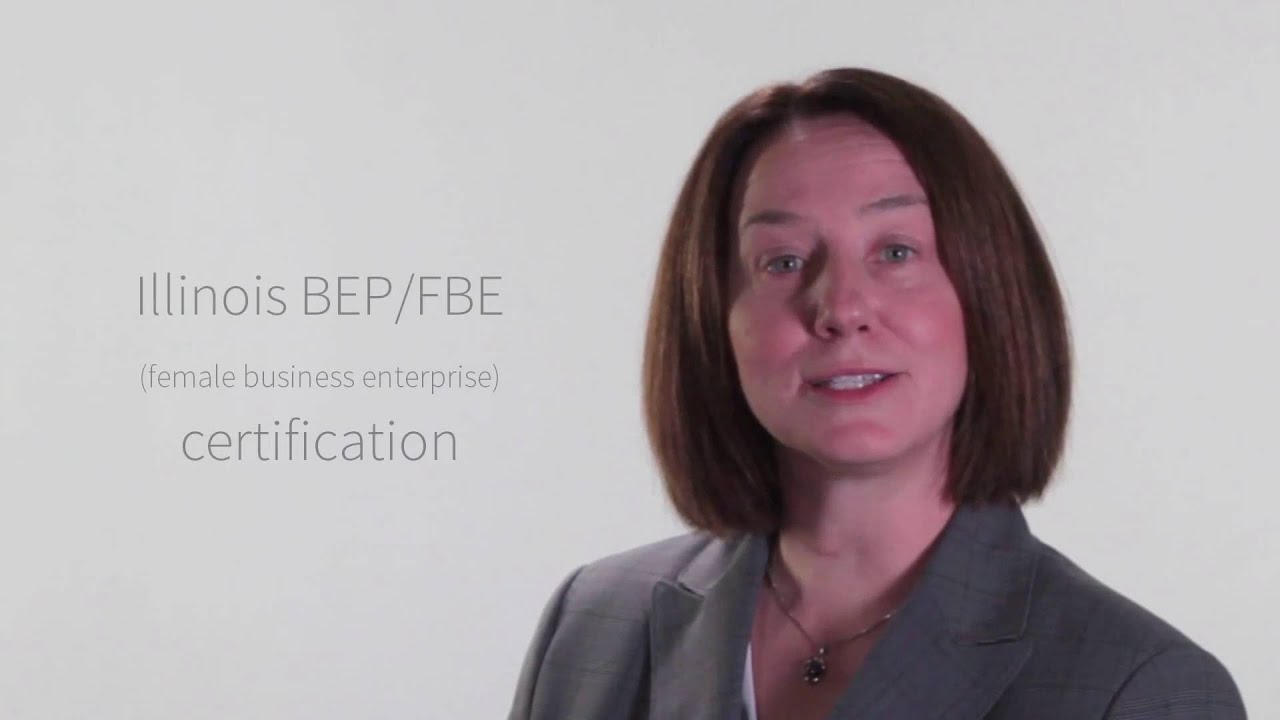 How can Precise Solutions help you?