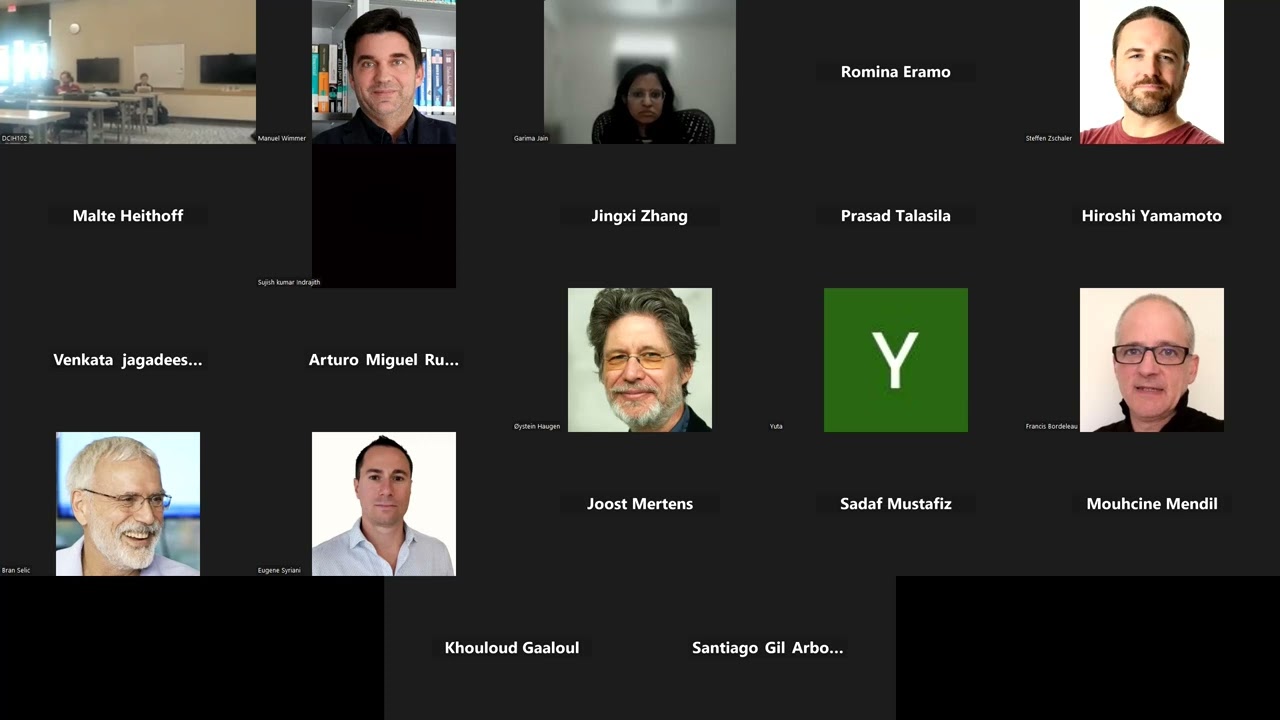 Enabling Inverse Reasoning in Enterprise Digital Twins using Multi-Objective Bayesian Optimization