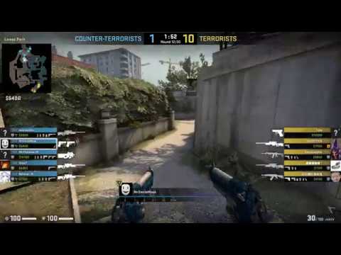 Steam Community :: Video :: HELL YEAH