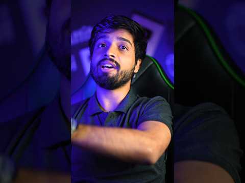 Time Loop Me Fasa Ek Real insaan?? #shivamsingh #ytshorts #shorts