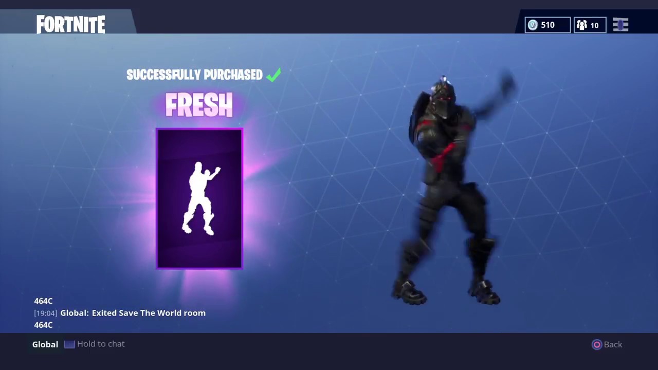 Fresh Prince's Alfonso Ribeiro sues Fortnite over trademark Carlton ...