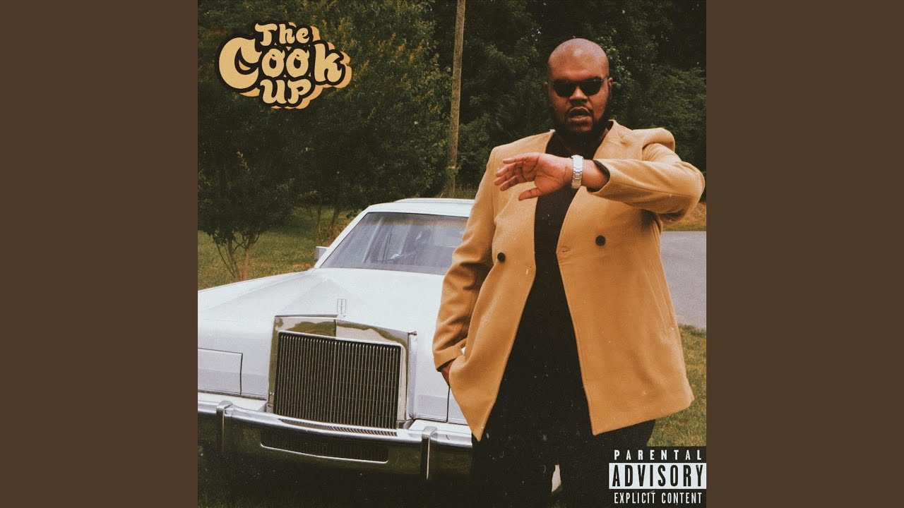 Grip (feat. Kiwi Sweet)