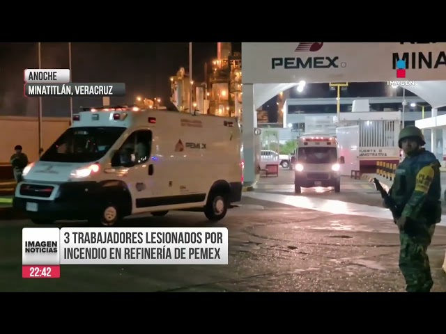 Pemex y CFE deben pagar 353 mil mdp