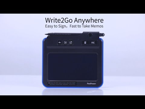 Digital Signature Pad - Digital Pad Latest Price, Manufacturers & Suppliers