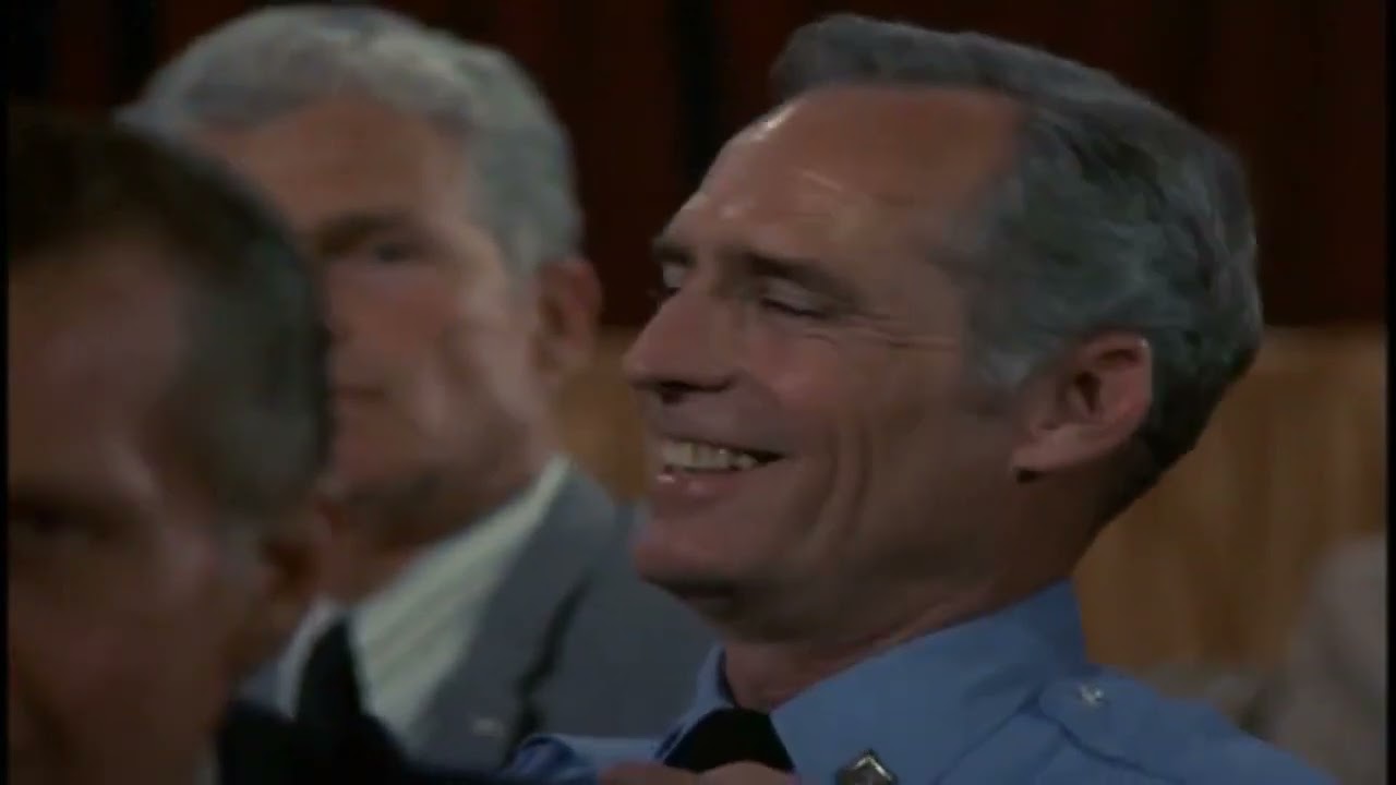 HILL STREET BLUES S6 E02