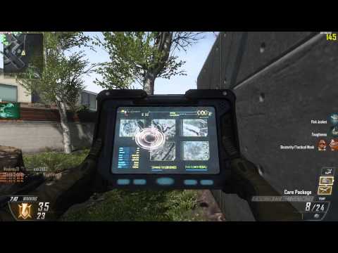 Steam Community :: Video :: BO2 дробовик