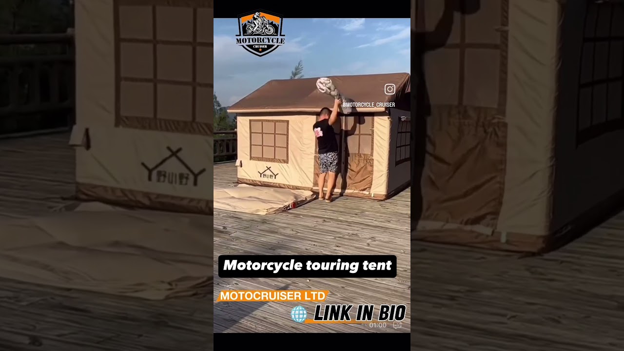 #shorts #ll #shortvideo #ma #short #maa #палатка 🎪