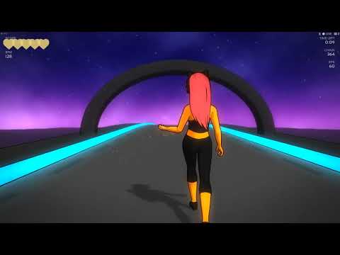 Steam Community :: Video :: Melody's Vavilon