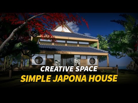 Steam Community :: Phantasy Star Online 2 New Genesis