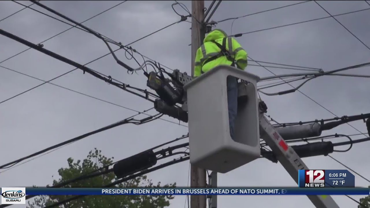 CityNet to expand services