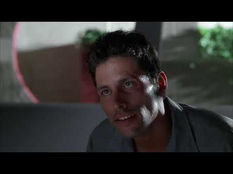 L'ombra del dubbio Thriller HD Film completo in italiano