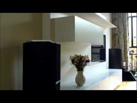 Cinemaking Home Cinema