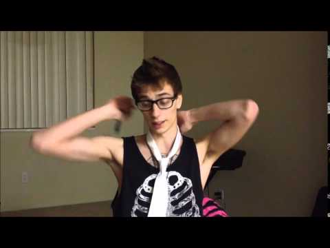 25 Interesting Facts about Myself - SECRETS!!!