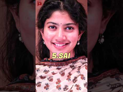 Ormax popular Telugu actress🤣🥵 #actress #telugu #mostpopular 😱