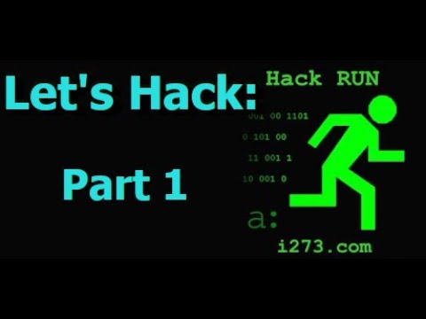 Steam Community :: Hack RUN