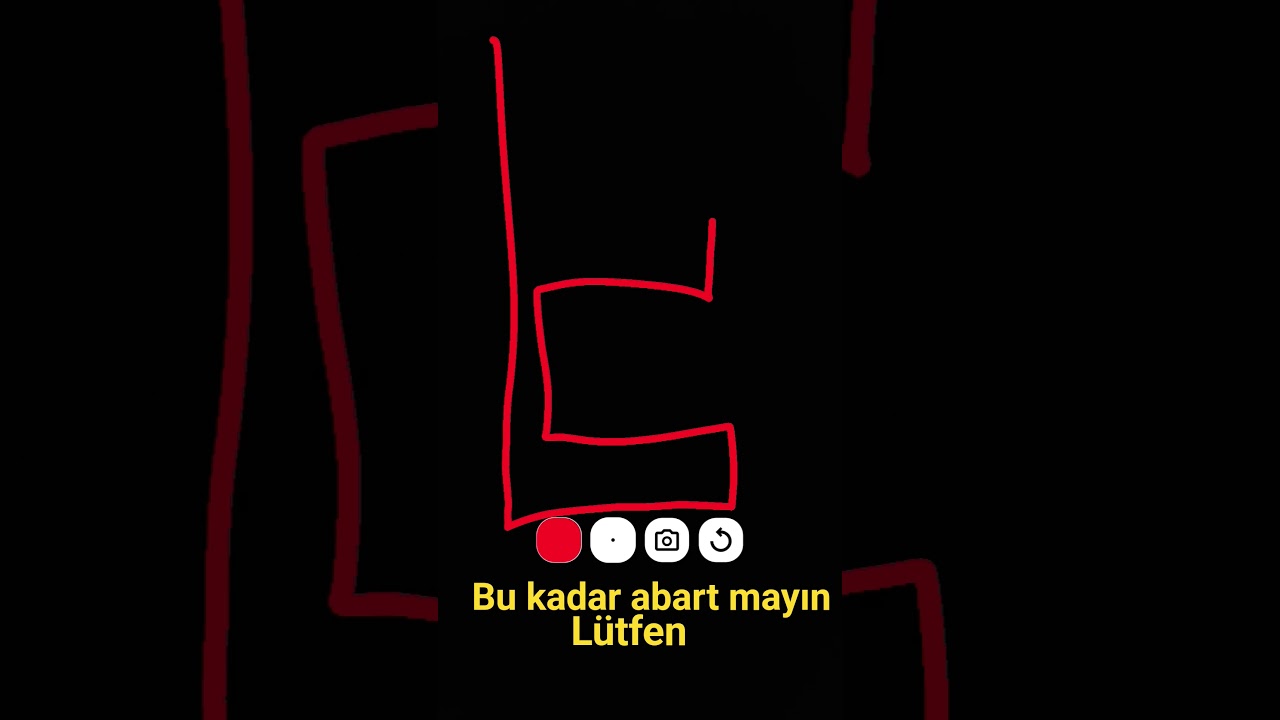 5 Kasım 2025