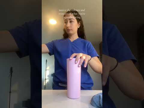 7 days to wellness reset, day 2 ✌️ #wellness #mentalhealth #ditl #vlog