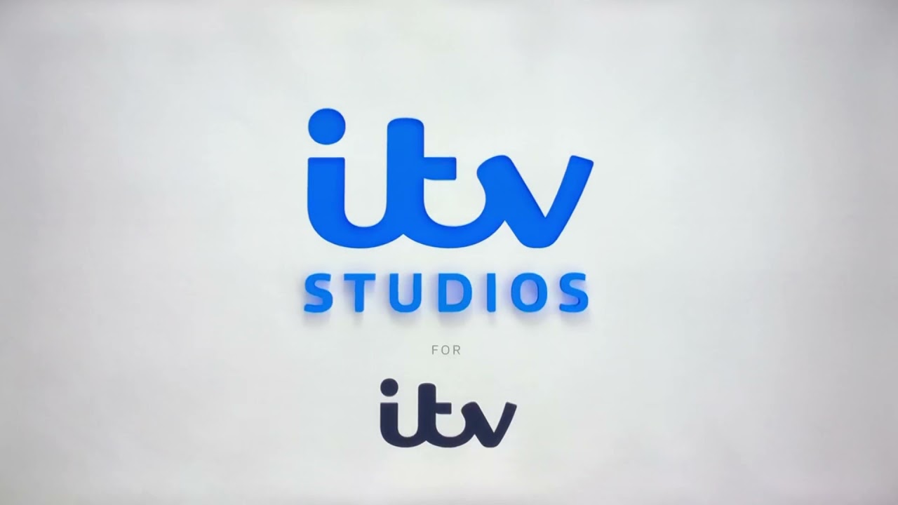 ITV Studios/ITV (2013)