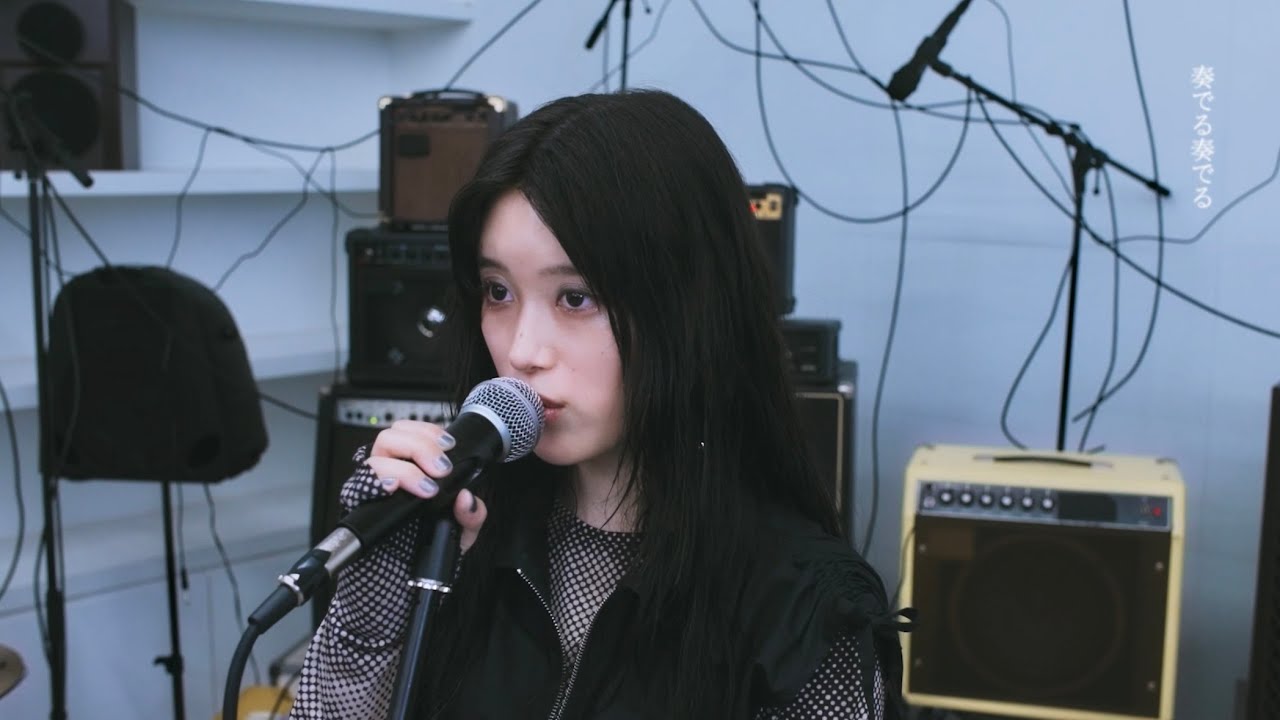 ビデオ | Aooo | ソニーミュージックオフィシャルサイト