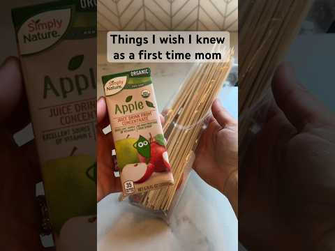 A healthy popsicle #mom #momlife #moms #toddler #toddlermom #healthy #snack #toddlerlife #mommy