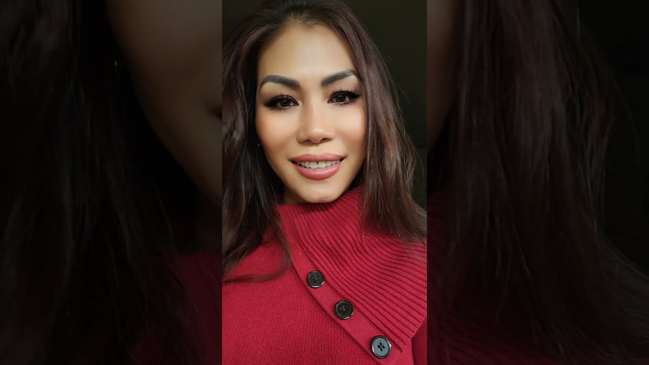 Happy Friday, and be safe out there, please 🙏🙏