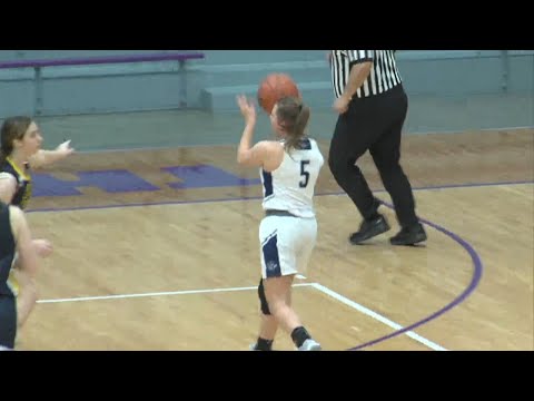 WRV Makes Light Work of LCA