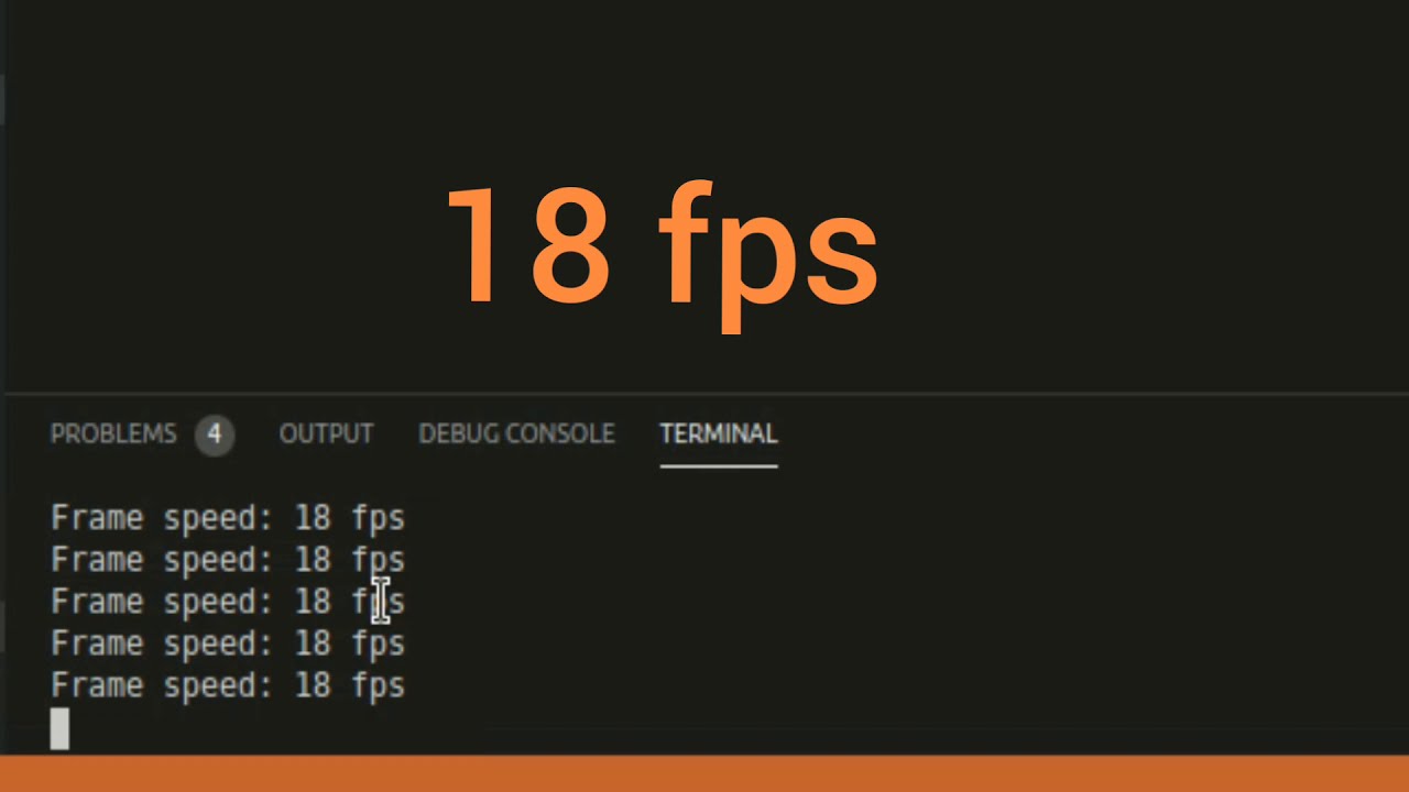 Python ZeroMQ image processing on external network