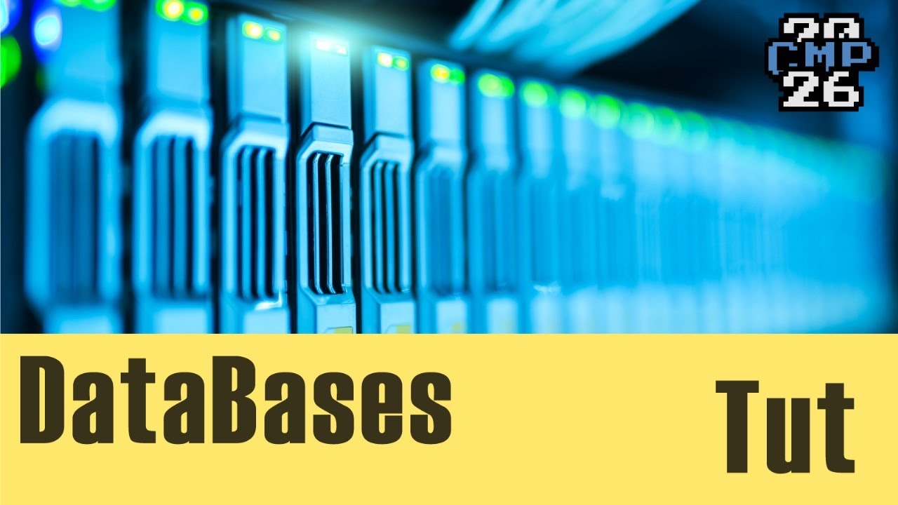 Databases  - Lab 2 (Intro to SQL Server)
