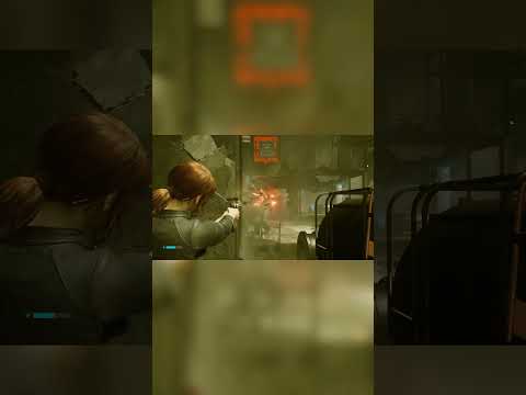 Steam Community :: Video :: NTO #Control Ep. 7