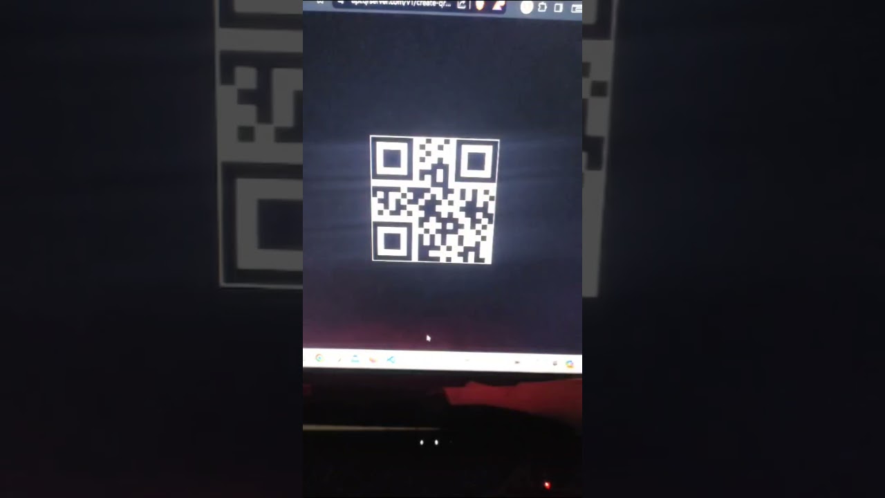 21 days react js challenge #react #100daysofcoding #javascriptframework #reactjs #javascriptlibrary