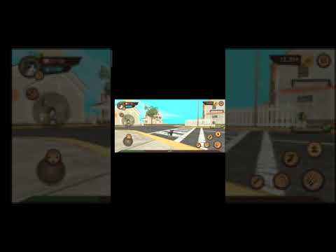 Mainkan ! Kitten Simulator 3d Terbaik & Funniest Video Kucing, CAT GAMES | DESI GAMING